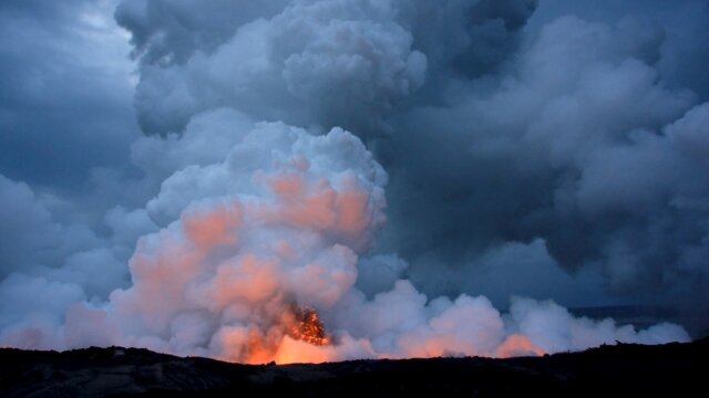 Watch Raging Planet Online Streaming | DIRECTV