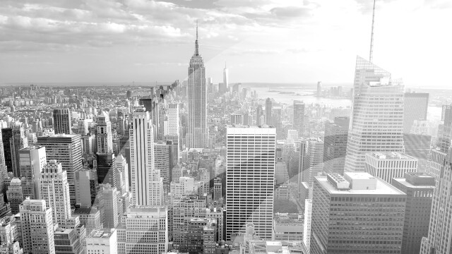 Watch CBS 2 News at 11PM Online Streaming | DIRECTV