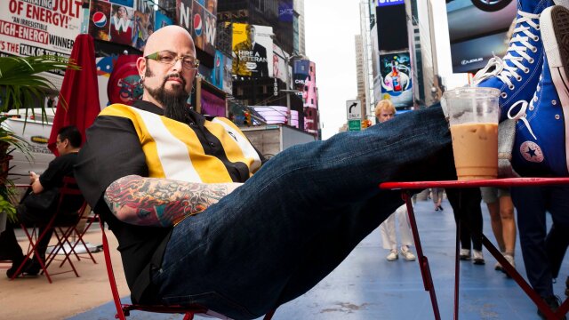 Watch My Cat From Hell Online Streaming | DIRECTV