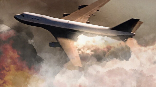 Watch Mayday: Air Disaster Online Streaming | DIRECTV