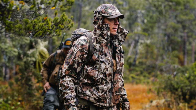 Watch MeatEater Online Streaming | DIRECTV