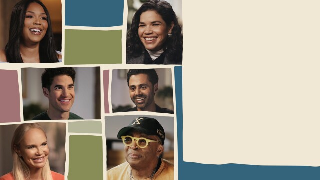 Watch Finding Your Roots With Henry Louis Gates, Jr. Online Streaming ...