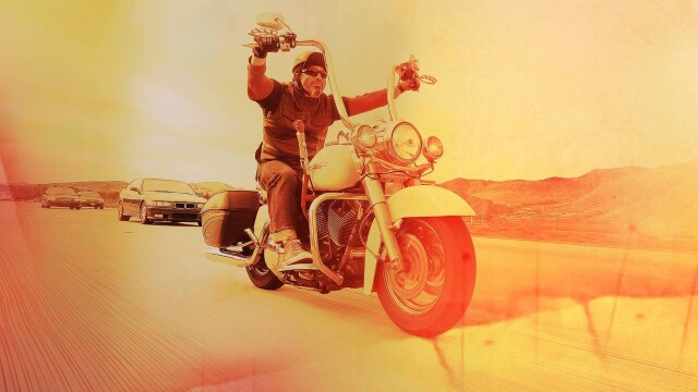 Watch The Devils Ride Online Streaming | DIRECTV