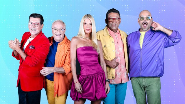 Watch La red Online Streaming | DIRECTV