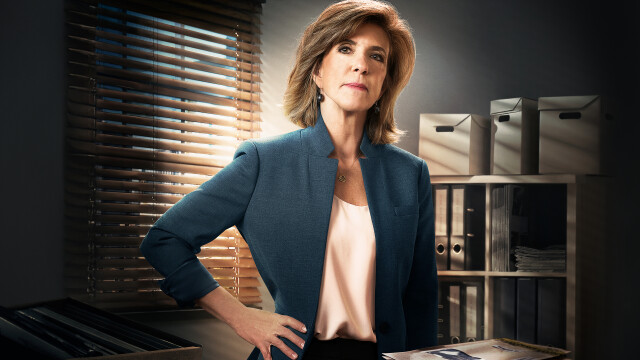 Watch Cold Justice Online Streaming | DIRECTV