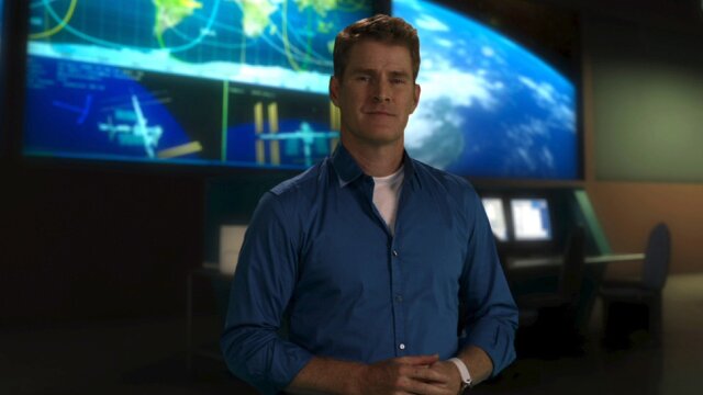 Watch America: Facts vs. Fiction Online Streaming | DIRECTV