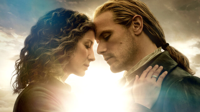 Watch Outlander Online Streaming | DIRECTV