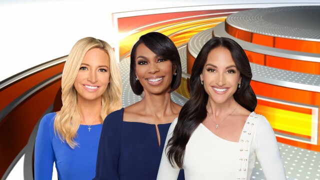 Watch Outnumbered Online Streaming | DIRECTV