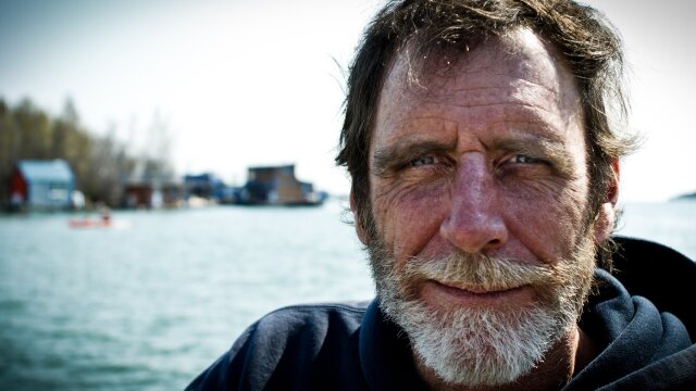 Watch Ice Lake Rebels Online Streaming | DIRECTV