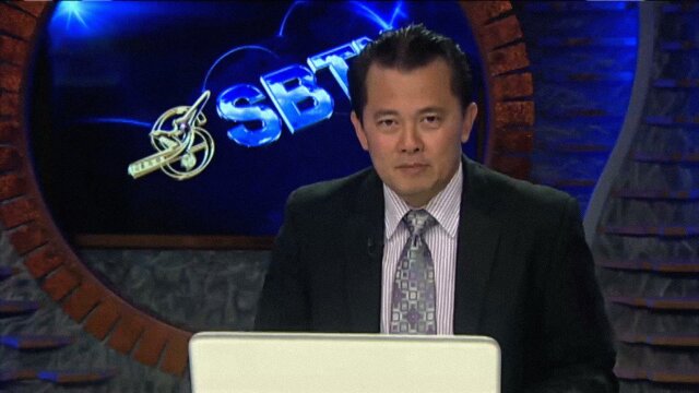 Watch SBTN Morning voi Do Dzung & Mai Phi Long Online Streaming | DIRECTV