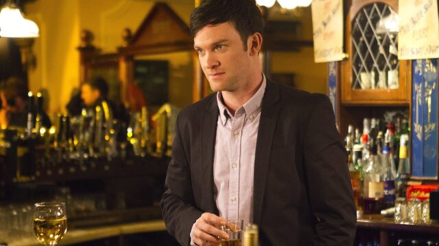 Watch Trivia Online Streaming | DIRECTV