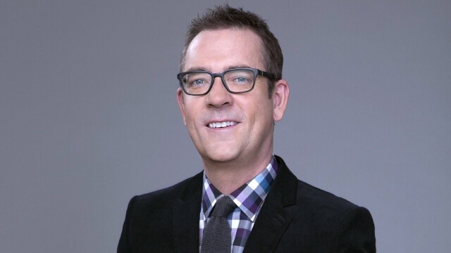 Watch All-Star Academy Online Streaming | DIRECTV