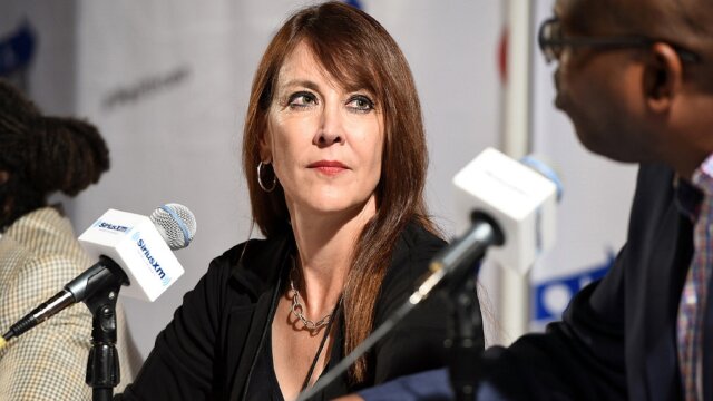 Watch The Stephanie Miller Show Online Streaming | DIRECTV