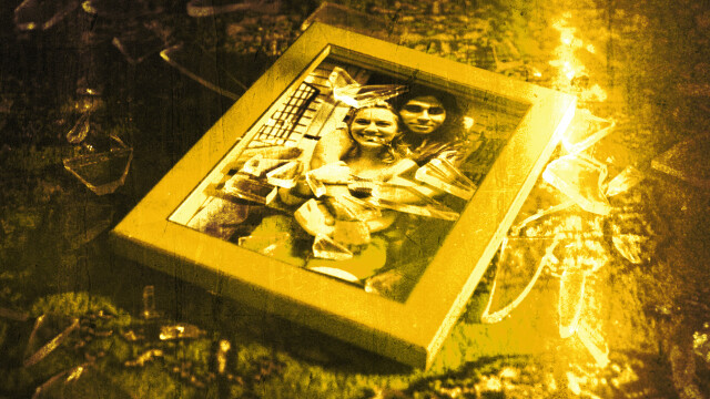 Watch Evil Lives Here Online Streaming | DIRECTV