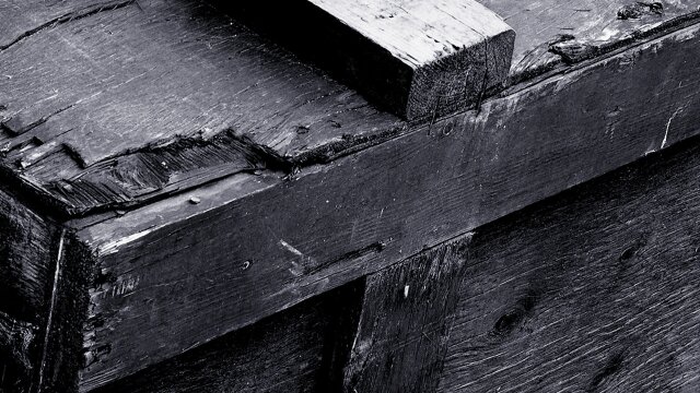 Watch Colleen Stan: The Girl in the Box Online Streaming | DIRECTV