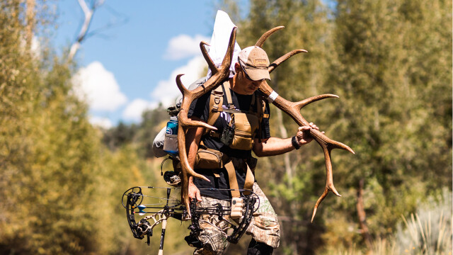 Watch Respect the Game Online Streaming | DIRECTV