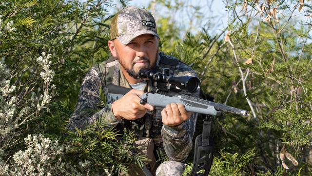 Watch The One Online Streaming | DIRECTV