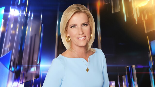 Watch The Ingraham Angle Online Streaming | DIRECTV