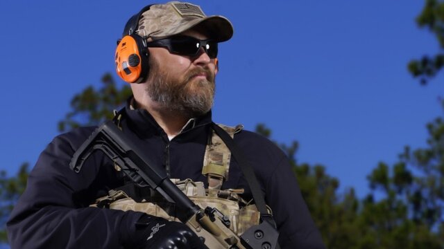 Watch Trigger Time Tv Online Streaming | DIRECTV