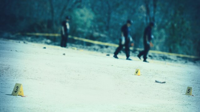 Watch The First 48 Presents: Homicide Squad Atlanta Online Streaming ...