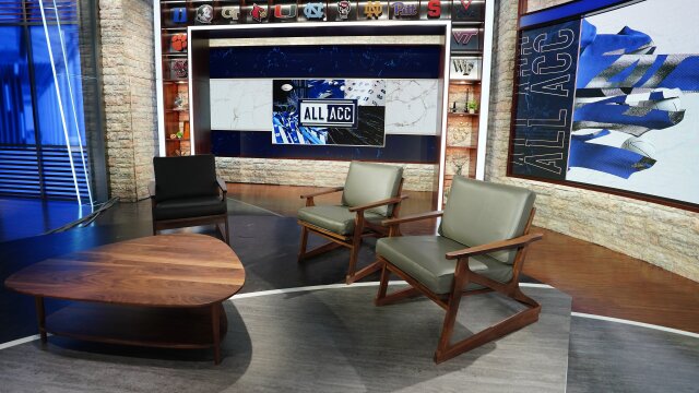 Watch All ACC Online Streaming | DIRECTV