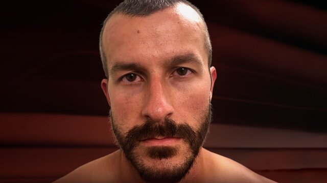 Watch Capturing Chris Watts Online Streaming | DIRECTV