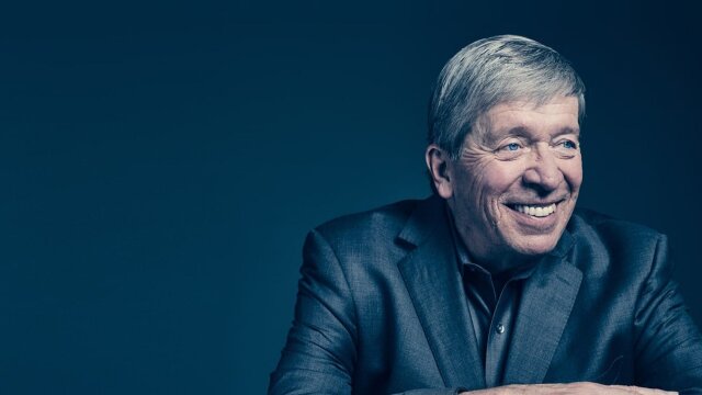 Watch Homicide Hunter: Beyond the Badge Online Streaming | DIRECTV