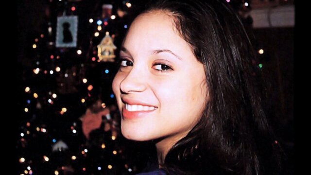 Watch Faith Hedgepeth: The Missing Pieces Online Streaming | DIRECTV