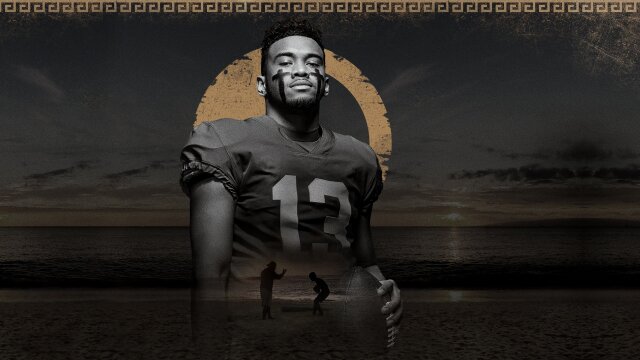 Watch Tua Online Streaming | DIRECTV