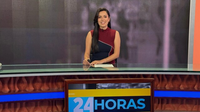 Watch 24 horas Online Streaming | DIRECTV