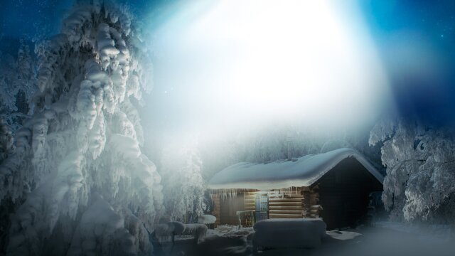 Watch Aliens in Alaska Online Streaming | DIRECTV