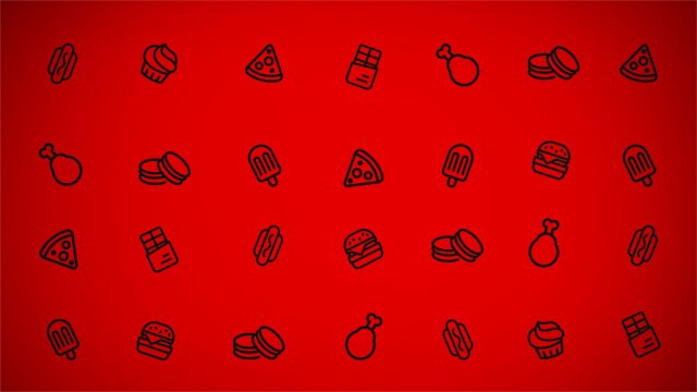 Watch The Food That Built America: Snack Sized Online Streaming | DIRECTV