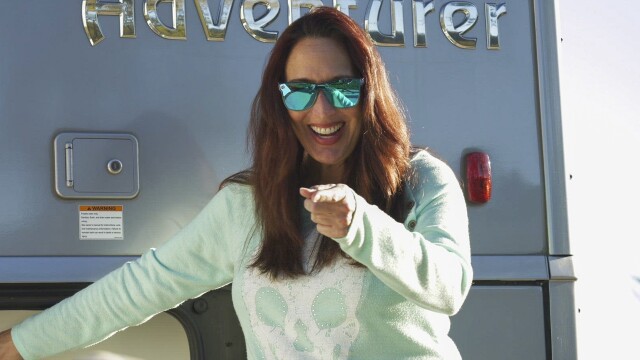 Watch RV There Yet? Online Streaming | DIRECTV