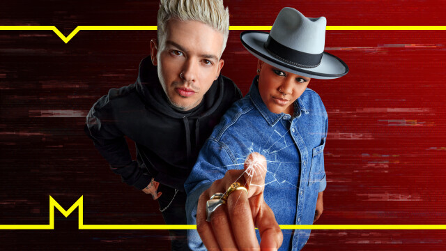 Watch Help! I'm in a Secret Relationship! Online Streaming | DIRECTV