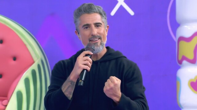 Watch Caldeirão com Mion Online Streaming | DIRECTV