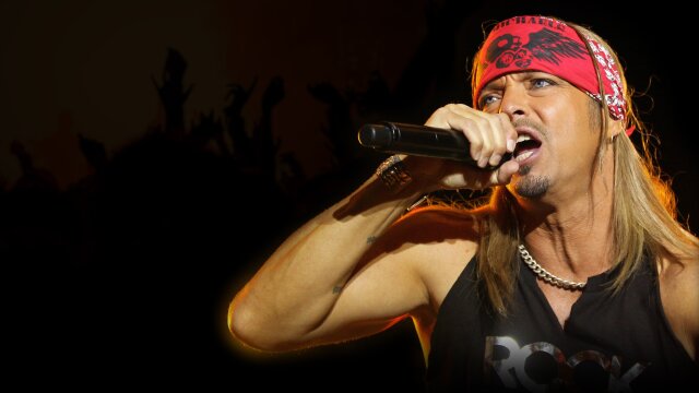 Watch Poison: Story of Their Songs Online Streaming | DIRECTV