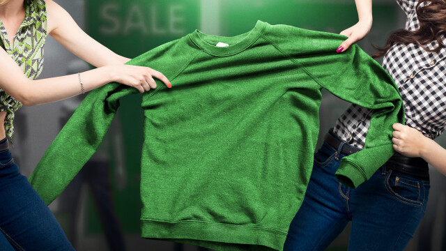 Watch Customer Wars Online Streaming | DIRECTV