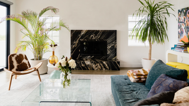 Watch Design Defined Online Streaming | DIRECTV