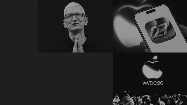 Watch Apple WWDC Special Online | Stream on DIRECTV
