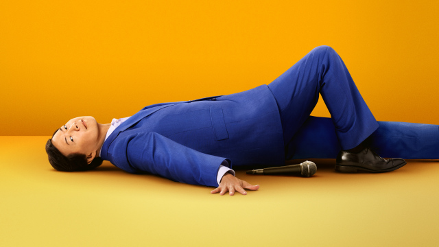 Top 10 Singing Shows to Stream & Sing With | DIRECTV Insider