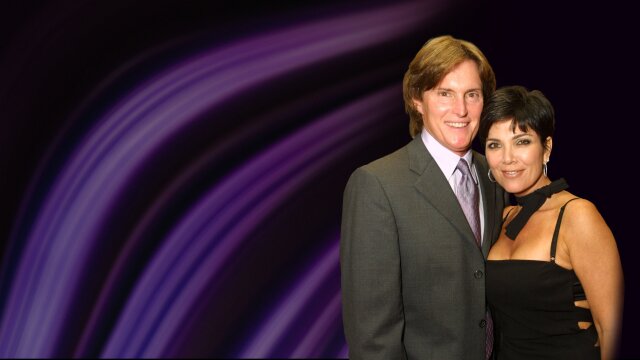 Watch Kris & Bruce Jenner: Irreconcilable Differences Online | Stream on DIRECTV