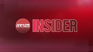 Watch AXS TV Streaming | Networks | DIRECTV