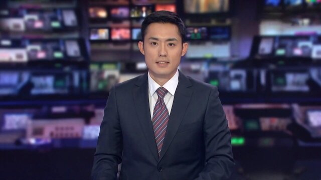 Watch Nostalgia Online | Stream on DIRECTV