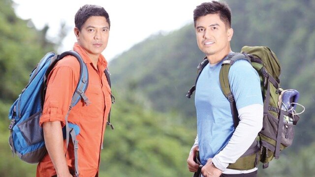 Watch Born to Be Wild Online Streaming | DIRECTV