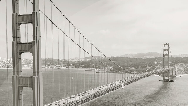 Watch CBS News Bay Area with Elizabeth Cook Online Streaming | DIRECTV Watch CBS News Bay Area with Elizabeth Cook Online Streaming | DIRECTV