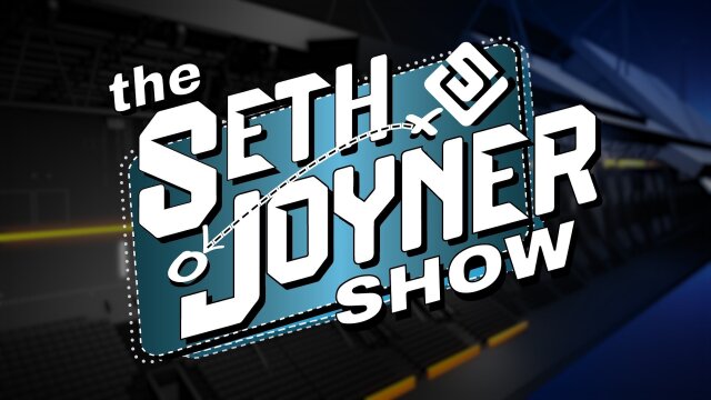 Watch The Seth Joyner Show Online | Stream on DIRECTV