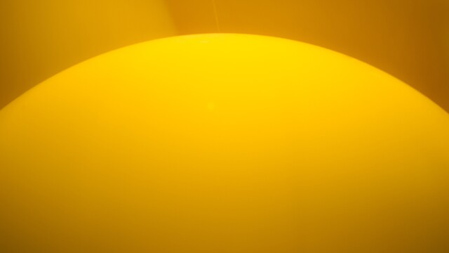 Watch DST Online | Stream on DIRECTV