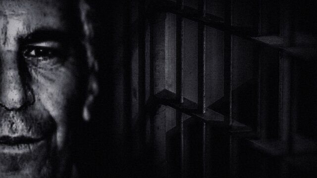 Watch The Final Hours of Jeffrey Epstein Online Streaming | DIRECTV Watch The Final Hours of Jeffrey Epstein Online Streaming | DIRECTV