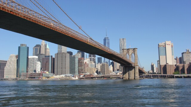 Watch Looking Toward Home Online | Stream on DIRECTV