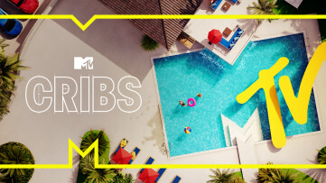 Watch MTV Streaming | Networks | DIRECTV